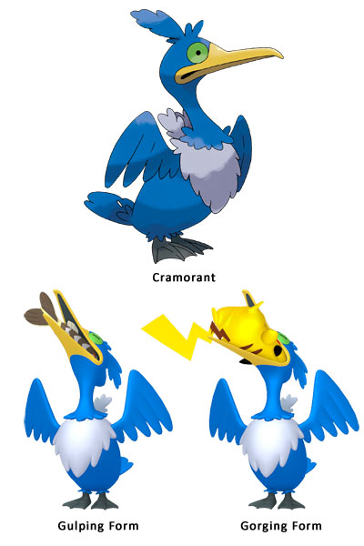 Uu - Character (107266) - AniDB