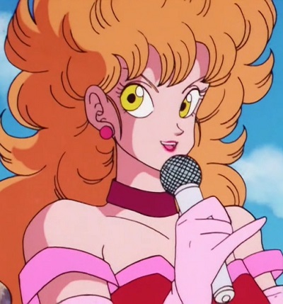 Piiza - Character (78089) - AniDB