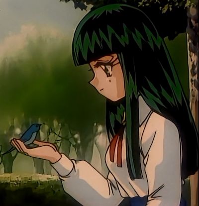 Miwan - Character (108549) - AniDB
