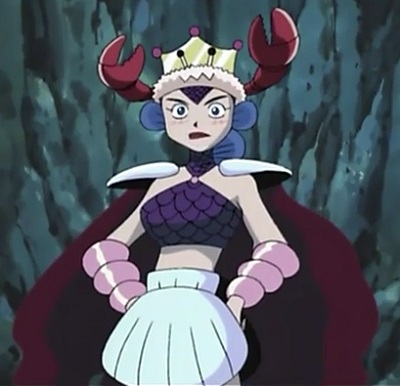 Marin - Character (108658) - AniDB