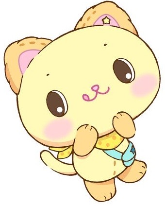 Peko - Character (109237) - AniDB