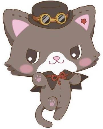 Yuni - Character (109240) - AniDB