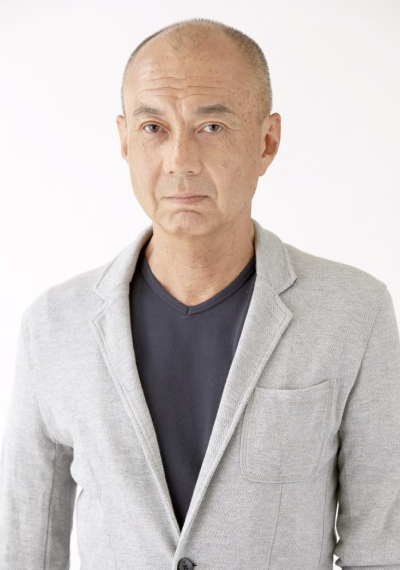 Itou Kazuaki - Person (4690) - AniDB