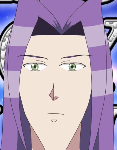 Mitsurugi Sakuya - Character (76052) - AniDB