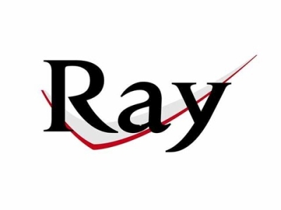 Ray - Company (60381) - AniDB