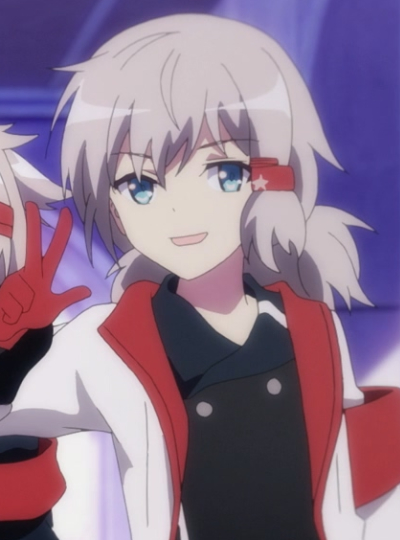 Denver - Character (109905) - AniDB