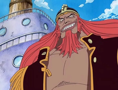 Zap - Character (110024) - AniDB