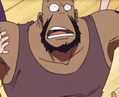 Jotto - Character (110037) - AniDB