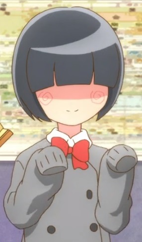 Joshi - Character (110086) - AniDB