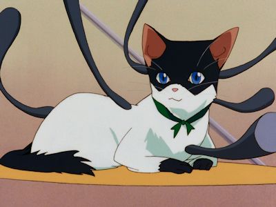 Mata - Character (110311) - AniDB