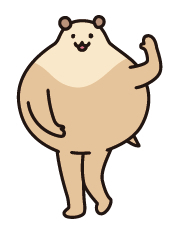 Hamu - Character (110352) - AniDB