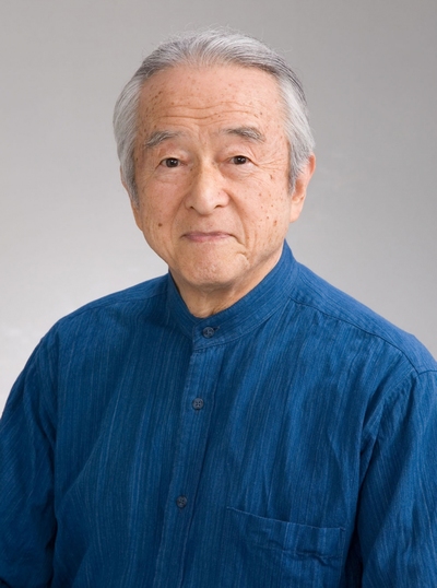 Yagi Kousei - Person (20549) - AniDB