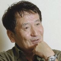 Miki Takashi - Person (3555) - AniDB