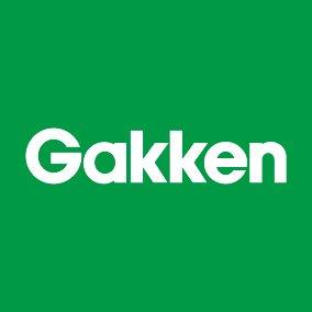 Gakken - Company (1133) - AniDB