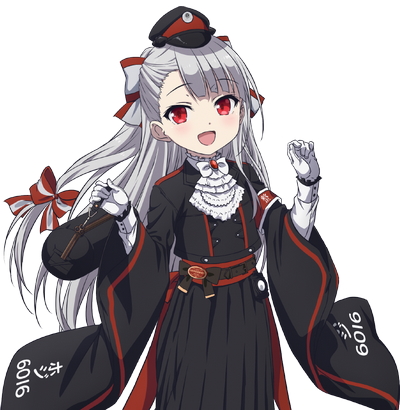 Kiko - Character (110921) - AniDB