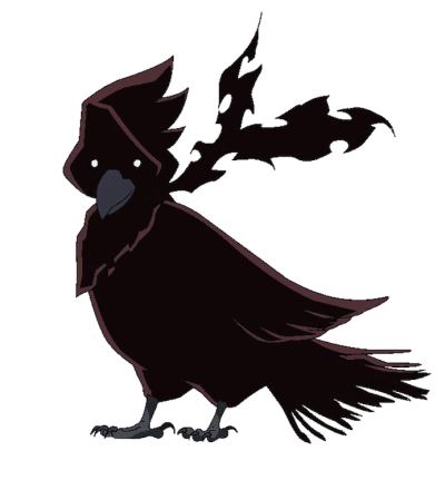 Yata - Character (110930) - AniDB