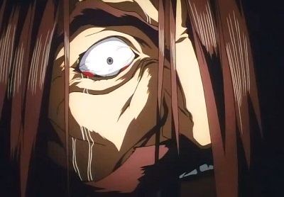 Yurizen - Character (111079) - AniDB