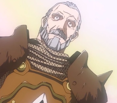 Asona - Character (111078) - AniDB