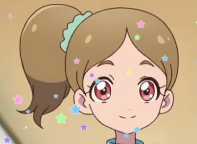 Maigo no Shoujo - Character (111502) - AniDB