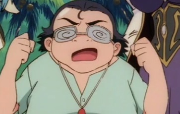 Max - Character (111747) - AniDB