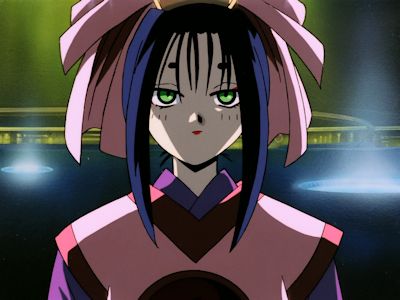 Soi Len - Character (111875) - AniDB