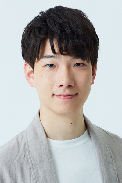 Kitaguchi Akira - Person (61727) - AniDB