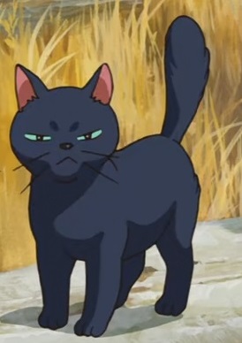 Tib - Character (111905) - AniDB