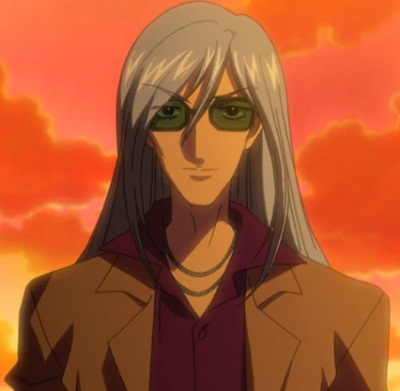 Tatsuhiko - Character (112085) - AniDB