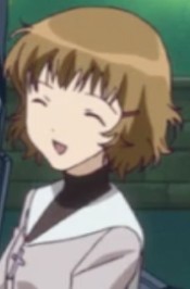 Seito A - Character (112132) - AniDB