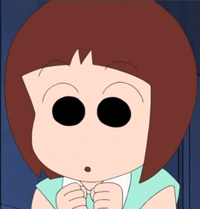 Hazuki - Character (112180) - AniDB