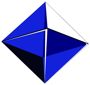 Ramiel - Character (6942) - AniDB