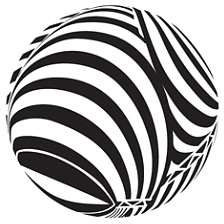 Leliel - Character (6950) - AniDB