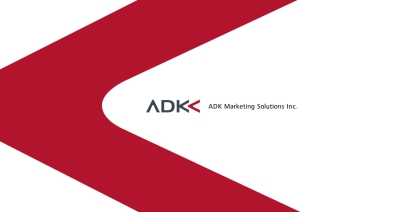 ADK Marketing Solutions - Company (61900) - AniDB