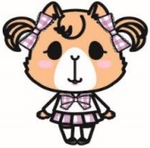 Miggy - Character (112520) - AniDB