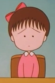 Hayashi Yurie - Character (112715) - AniDB