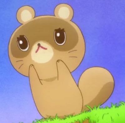 Poko - Character (112760) - AniDB