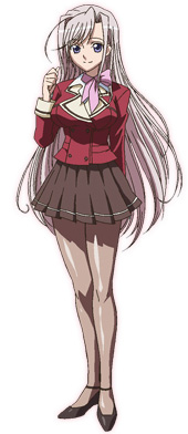 Princess Lover Teppei And S