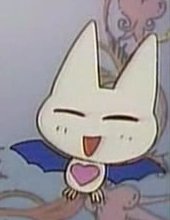 Babbit - Character (113416) - AniDB