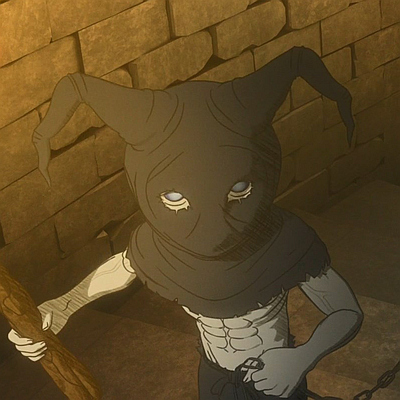 The Imp - Character (113421) - AniDB