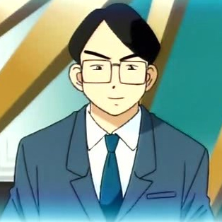 Caster - Character (113466) - AniDB