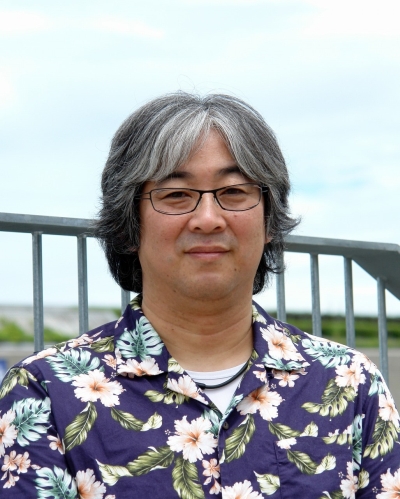 Uda Kounosuke - Person (1978) - AniDB