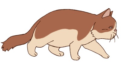 Eclair - Character (113672) - AniDB