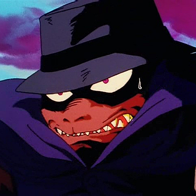 Toorima - Character (113717) - AniDB