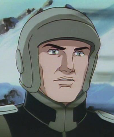 Martel - Character (113939) - AniDB