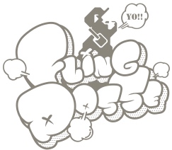 Fling Posse - Organisation (114221) - AniDB