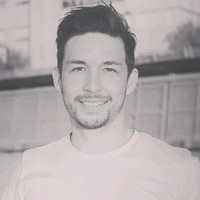 Benjamin Faure - Person (62535) - AniDB