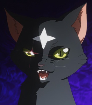 Shiranui - Character (7184) - AniDB