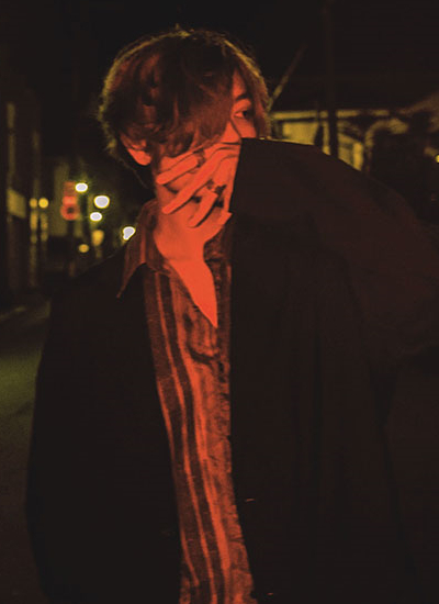 Tooboe - Person (62646) - AniDB