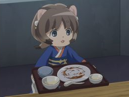 Hua Diao - Character (114754) - AniDB