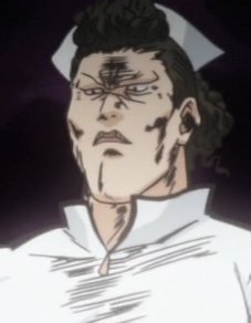 Kaishou Yuuko - Character (114859) - AniDB